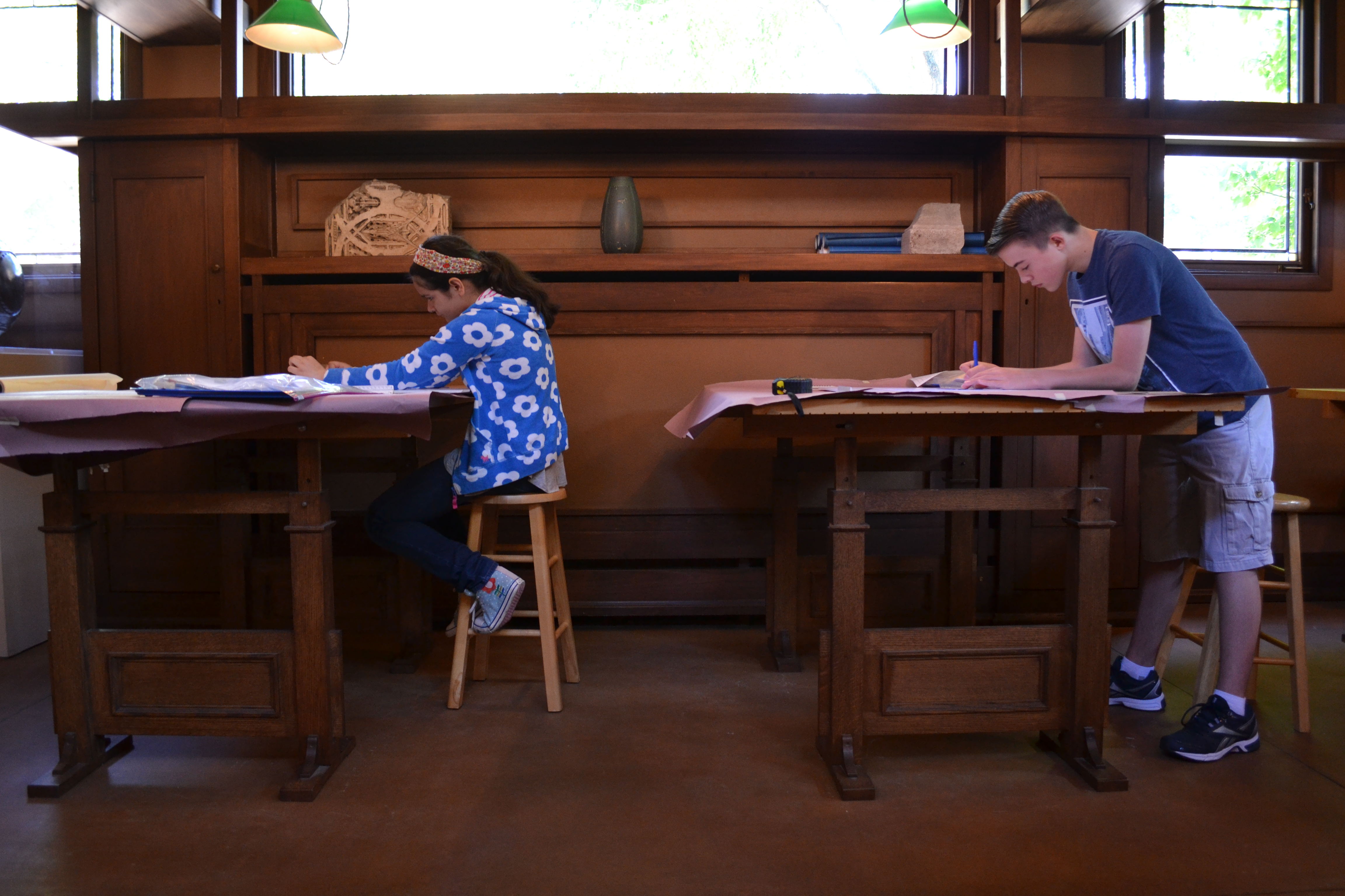 K-2 – Page 2 – Teaching By Design